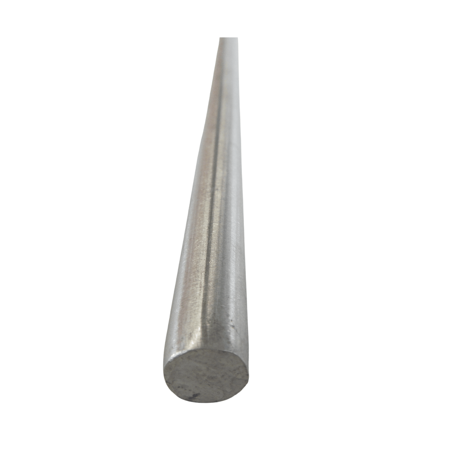 Exhaust System Hanger Rod 304 Stainless Steel 10mm x 1 Metre - EXO Auto ...
