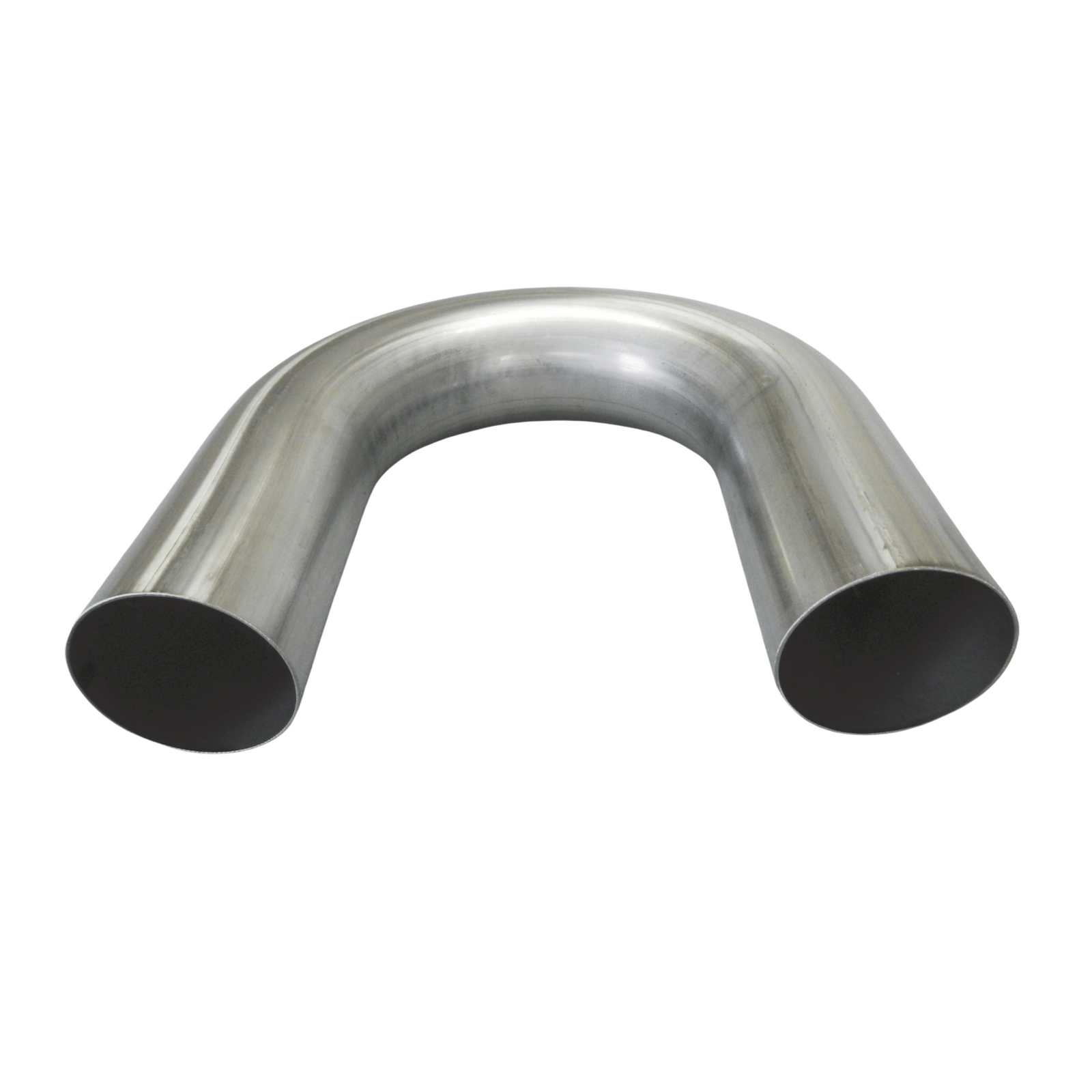 3" Inch Exhaust Mandrel Bend Pipe Stainless 45 90 180 Degree